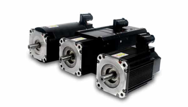 Expert Servo Motor Repair Services Near You: Trusted Excellence Since 2011
